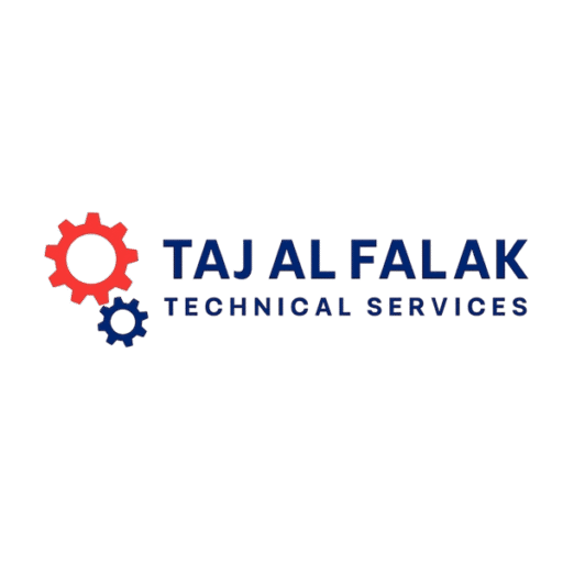 Home - Taj Al Falak Technical Services L.L.C